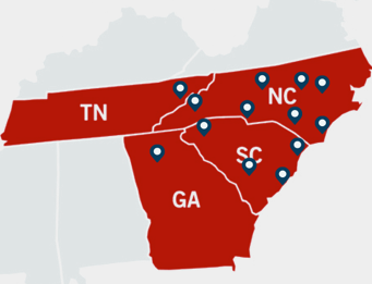 Careers | CPI Security®