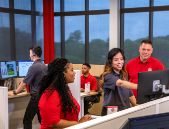 Careers | CPI Security®