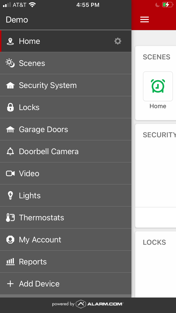 How do I playback footage on my SVR?