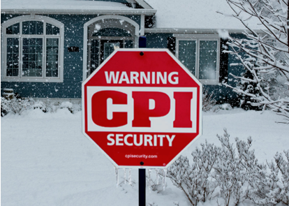 CPI Security® | Smart Home Security Systems & Alarm Monitoring